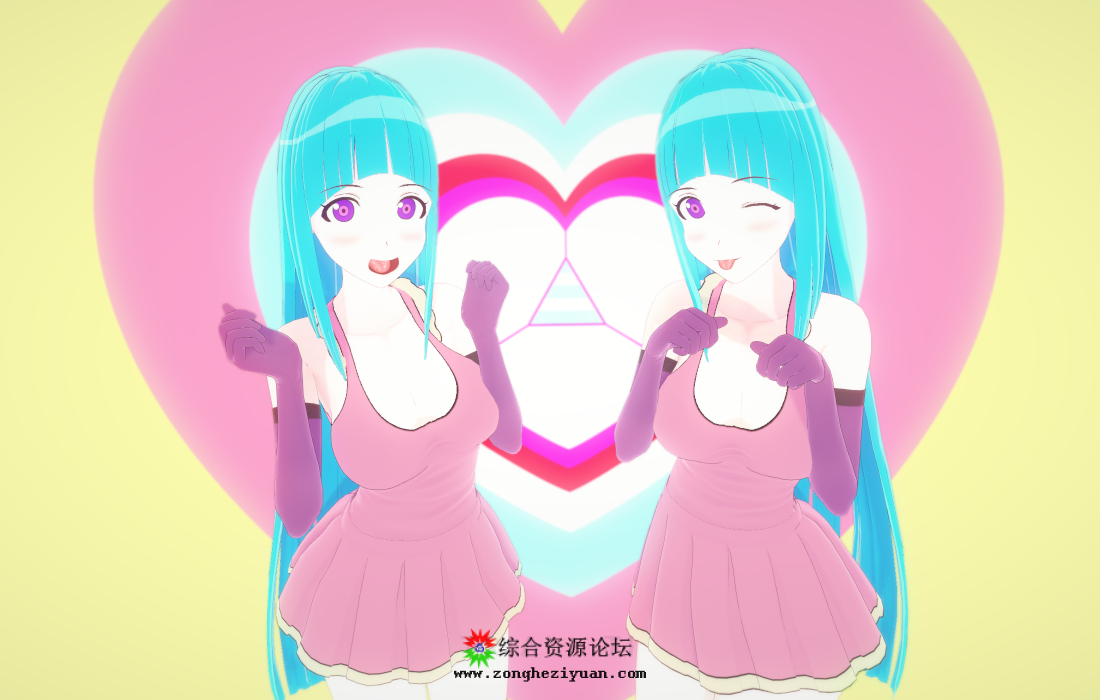 ME!ME!ME!(3) - 《综合资源网/论坛》自建图床--支持最大单张5MB图片批量上传