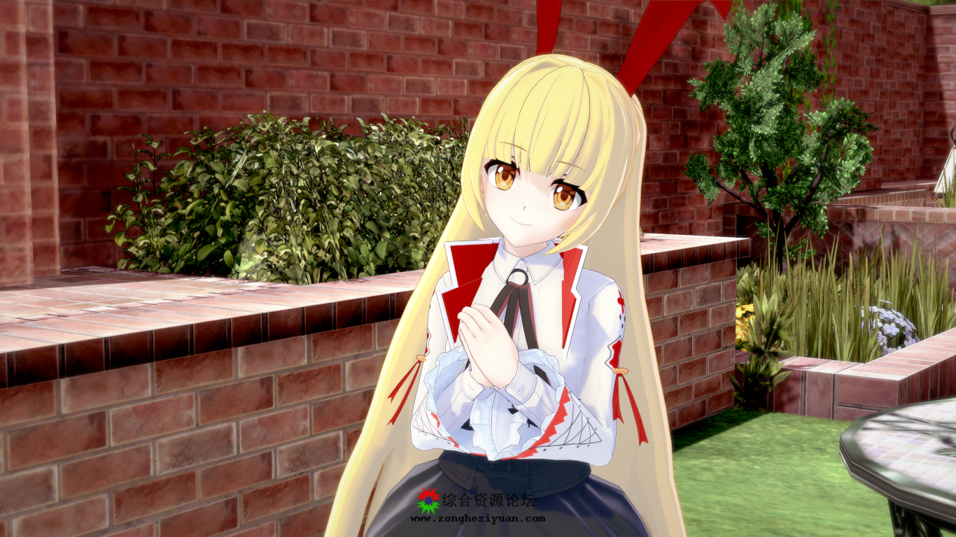 lucy (2) - 《综合资源网/论坛》自建图床--支持最大单张5MB图片批量上传